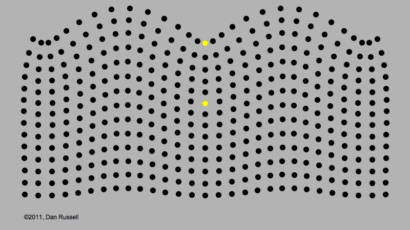 Prof-TC - PCP4 - Ondes